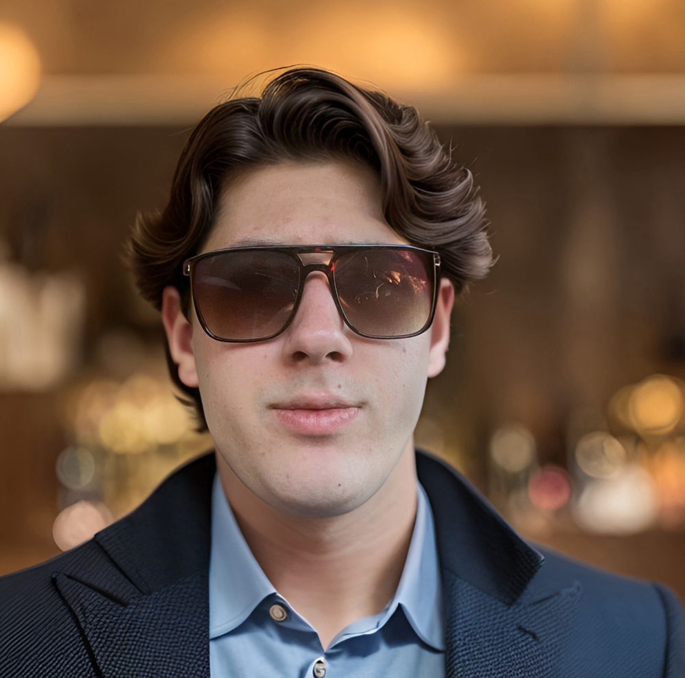 DANIEL CHESNER - Request a Quote - Flemington, New Jersey - Life ...