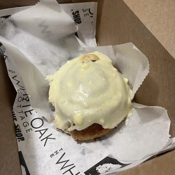 THE WHITE OAK COTTAGE - Updated June 2025 - 332 Photos & 130 Reviews ...