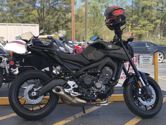 WOW MOTORCYCLES - Updated October 2025 - 53 Photos & 85 Reviews - 522 ...