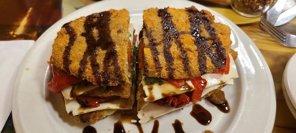 ANTHONY FRANCOS PIZZA - Updated July 2025 - 73 Photos & 84 Reviews - 60 ...