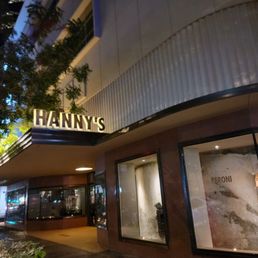 HANNY’S - Updated July 2025 - 1120 Photos & 1244 Reviews - 40 N 1st St ...
