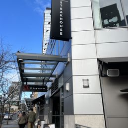 STK STEAKHOUSE BELLEVUE - Updated October 2025 - 1399 Photos & 1318 ...