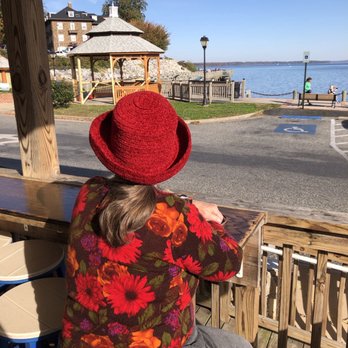 PROMENADE GRILLE - Updated June 2024 - 44 Photos & 57 Reviews - 352 ...