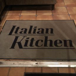 ITALIAN KITCHEN - Updated December 2025 - 807 Photos & 764 Reviews ...