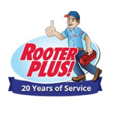 RooterPLUS! - Updated December 2025 - 81 Photos - 219 Reviews - 5834 ...