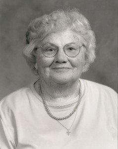 GOODWIN COMMUNITY HEALTH - Updated January 2025 - 16 Reviews - 311 ...