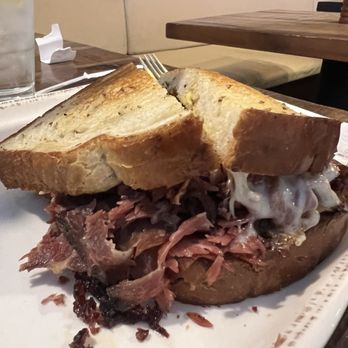 JIMMY P’S BUTCHER SHOP - NAPLES - Updated July 2025 - 173 Photos & 147 ...