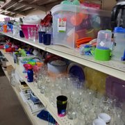 CARING COMMUNITY THRIFT STORE - 16 Photos - 413 S Bus 65, Branson ...