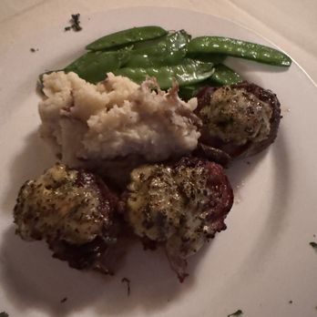 MONOCACY CROSSING - Updated October 2025 - 197 Photos & 303 Reviews ...