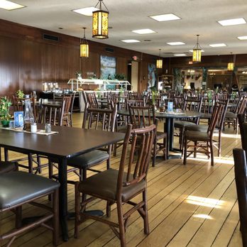 CLIFTY INN - Updated December 2025 - 81 Photos & 39 Reviews - 1650 ...