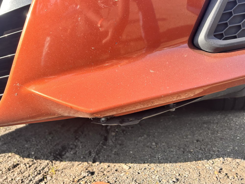 ASSET AUTO RECOVERY - Updated December 2025 - 19 Photos & 29 Reviews ...