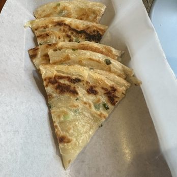 CAULDRON CHICKEN - Updated February 2025 - 138 Photos & 75 Reviews ...