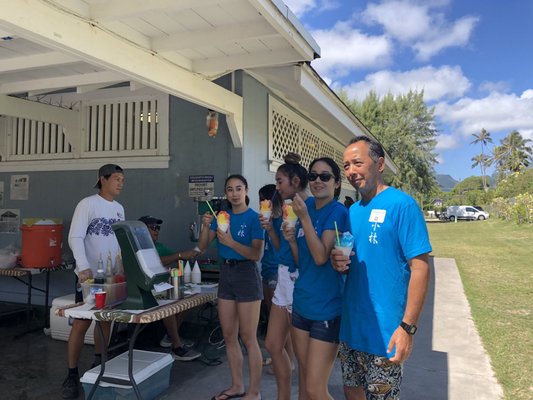 KALAMA BEACH CLUB - Updated July 2025 - 48 Photos & 11 Reviews - 280 N ...