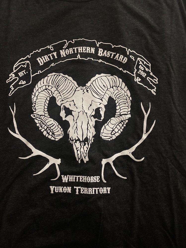 DIRTY NORTHERN - Updated June 2024 - 43 Photos & 40 Reviews - 103 Main ...