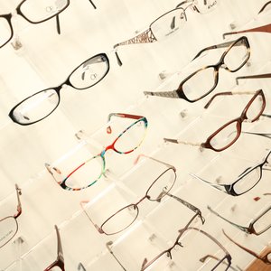 STUART EYE INSTITUTE - Updated January 2026 - 10 Reviews - 2090 SE ...