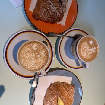 DITTA ARTIGIANALE - Updated December 2024 - 389 Photos & 187 Reviews ...