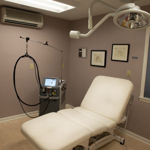 ADIRONDACK RADIOLOGY ASSOCIATES, PC - Updated January 2025 - 3 Care Ln ...