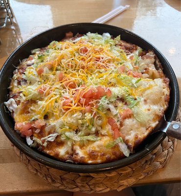 ZUKEY LAKE TAVERN - Updated October 2025 - 97 Photos & 274 Reviews ...