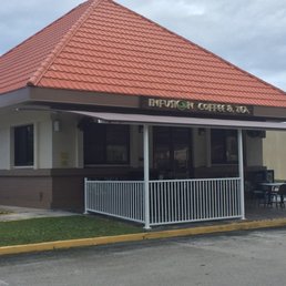 INFUSION COFFEE AND TEA - Updated December 2025 - 53 Photos & 22 ...