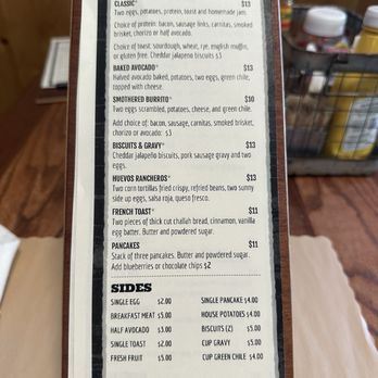 THE SHAGGY SHEEP - Updated March 2025 - 143 Photos & 215 Reviews ...