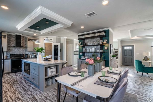 TWIN RIVERS MODULAR HOMES - Updated March 2025 - Request Consultation ...