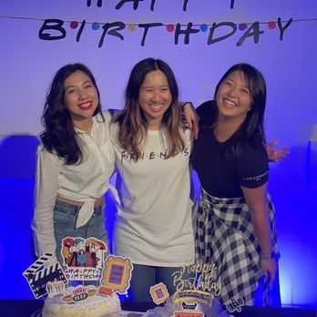 EPICENTER - ARTS + ENTERTAINMENT - Updated May 2025 - 119 Photos & 98 ...