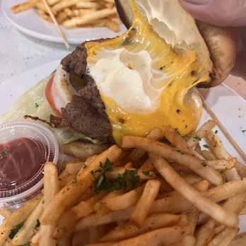 SPATCH KITCHEN & COCKTAILS - Updated May 2025 - 438 Photos & 261 ...