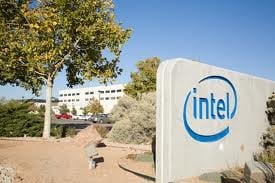 INTEL CORPORATION - Updated August 2025 - 4100 Sara Rd SE, Rio Rancho ...