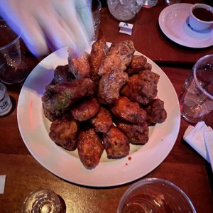 SOJUBA - 523 Photos & 486 Reviews - 1265 Boylston St, Boston, MA - Menu ...