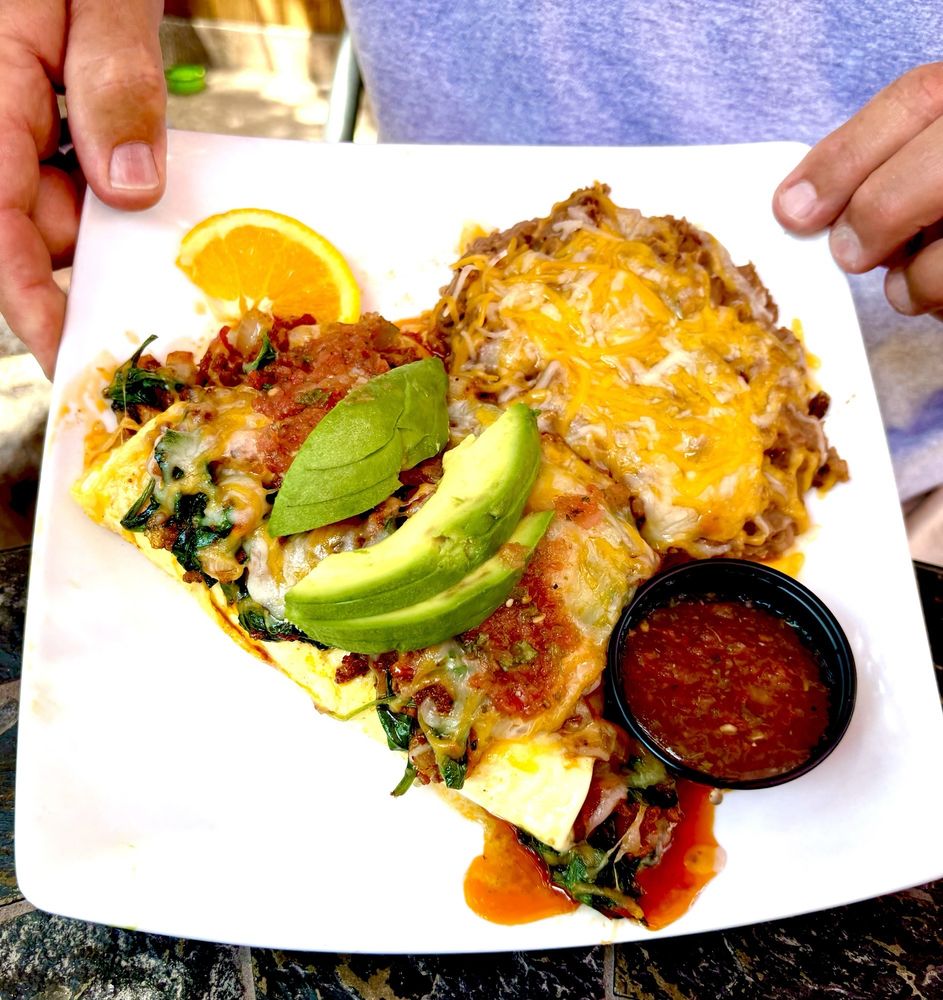 NOTTINGHAMS TAVERN - Updated August 2025 - 544 Photos & 898 Reviews ...