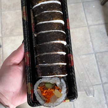 STUN CUBE - 207 Photos & 270 Reviews - 2732 S State St, Salt Lake City ...