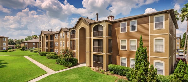 MAA BRANDON - Updated December 2025 - 20 Photos & 16 Reviews - 921 ...