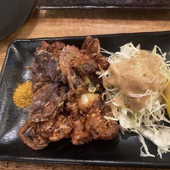 MOA KITCHEN - Updated November 2024 - 498 Photos & 367 Reviews - 651298 ...