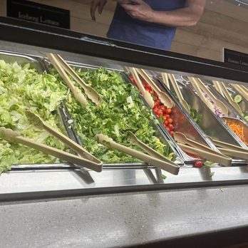 DER DUTCHMAN - Updated December 2024 - 612 Photos & 644 Reviews - 3713 ...