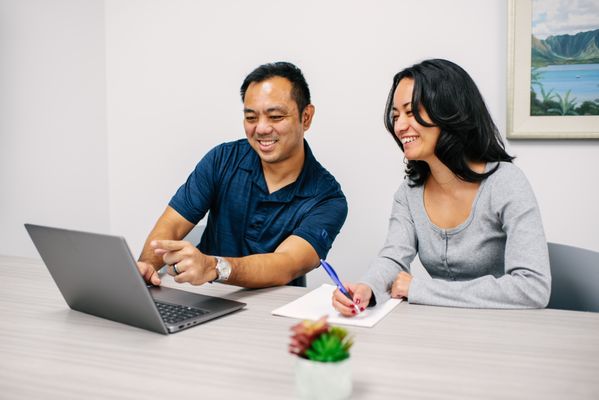 ISLAND INSURANCE COMPANIES - Updated December 2025 - 51 Photos & 75 ...