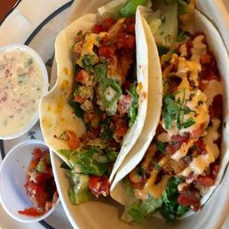 DANK BURRITO - Updated October 2025 - 309 Photos & 413 Reviews - 4135 ...