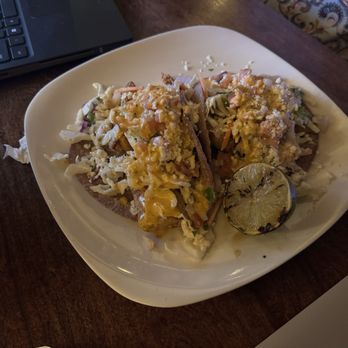 ENCANTADA COCINA & CANTINA - Updated February 2025 - 39 Photos & 24 ...