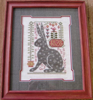 A STITCHING SHOP - Updated September 2024 - 11 Photos & 27 Reviews ...