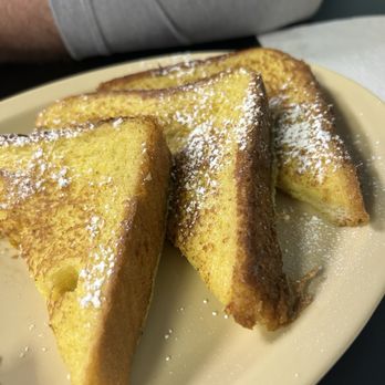 THE GRUMPY EGG - Updated January 2026 - 19 Photos & 37 Reviews - 3924 E ...