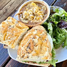 SÜP - Updated July 2025 - 926 Photos & 1218 Reviews - 669 S Virginia St ...