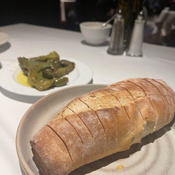 VIAGGIO RESTAURANT CHICAGO - Updated December 2025 - 507 Photos & 925 ...