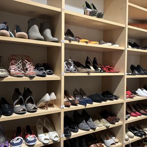 VIVALON - Updated October 2025 - 21 Photos - 999 Third St, San Rafael ...