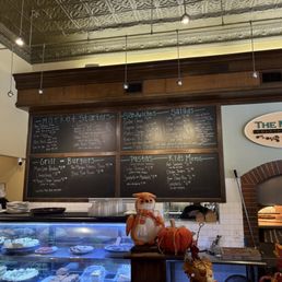 THE MARKET - COURTHOUSE SQUARE - Updated July 2025 - 96 Photos & 97 ...