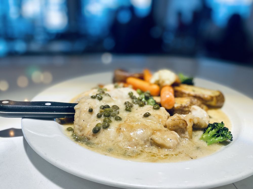 VIA VAI CUCINA ITALIANA - Updated June 2025 - 362 Photos & 323 Reviews ...