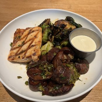 HERO BY HG - Updated May 2024 - 647 Photos & 404 Reviews - 3090 ...