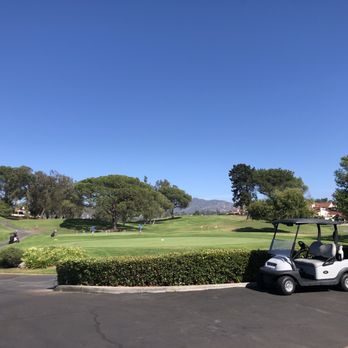 OAKS NORTH GOLF COURSE - Updated October 2024 - 77 Photos & 83 Reviews ...