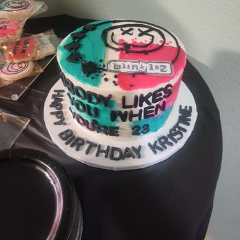 MIX BAKERY - Updated December 2025 - 146 Photos & 131 Reviews - 1110 W ...