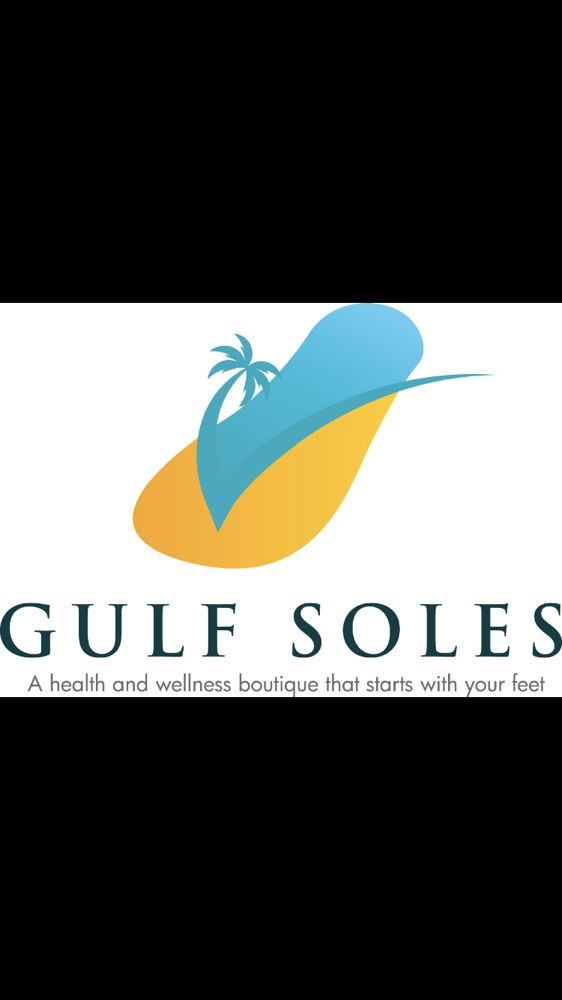 GULF SOLES - Updated January 2026 - 12 Photos - 445 W Dearborn St ...