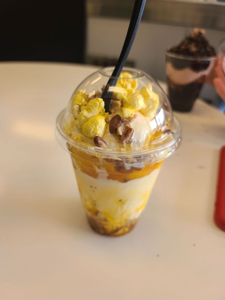 MODERN CONE - Updated October 2025 - 309 Photos & 122 Reviews - 28616 ...