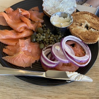 THE RESTAURANT AT TWO BUNCH PALMS - Updated August 2025 - 377 Photos ...